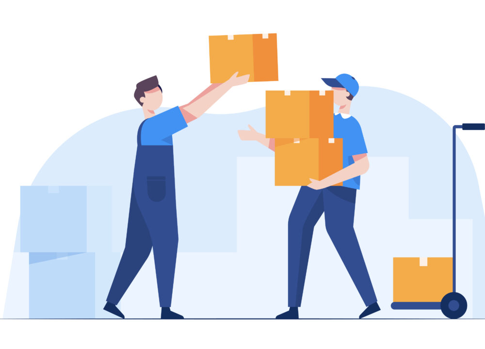 SIẾT CHẶT QUY ĐỊNH VẬN TẢI VÀO NỘI ĐÔ HÀ NỘI: BÀI TOÁN KHÓ CHO DOANH ...